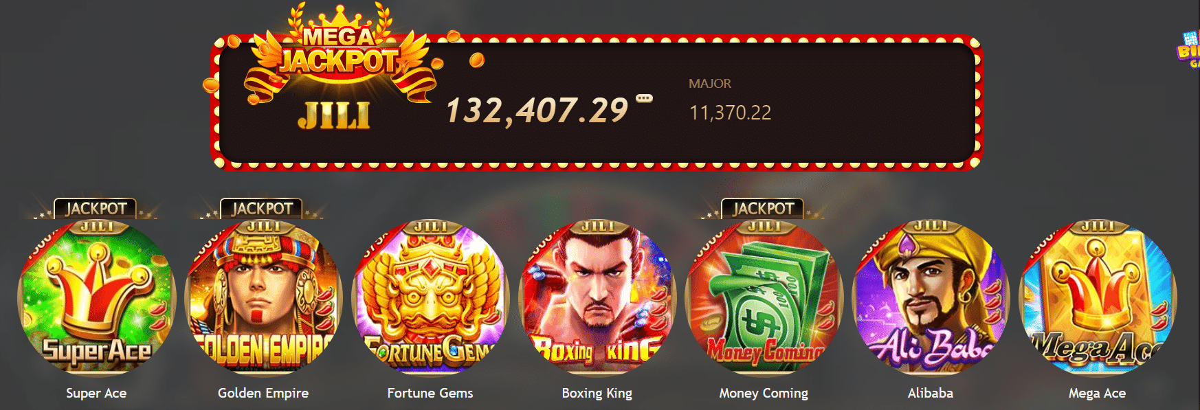 TMTPLAY Slots – Exciting Online Slot Games Philippines
