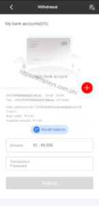 TMTPLAY | Top Online Casino for Real Money Games & Wins