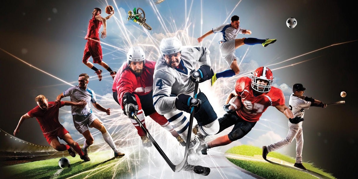 TMTPLAY Sports Betting – Exciting Live Sports Action Online