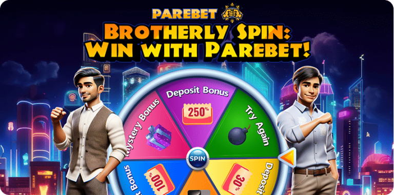 TMTPLAY Sign Up - Join Now for Exclusive Access